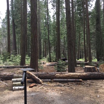 AMERICAN DIMOND O CAMP GROUND - Updated October 2025 - 16 Photos & 25 ...