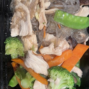 DAH MEE - Updated October 2025 - 78 Photos & 161 Reviews - 25 ...