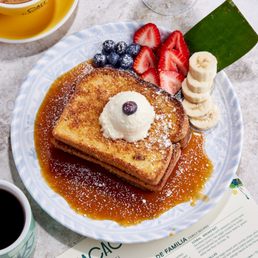 CAFE KACAO - Updated January 2026 - 3458 Photos & 2565 Reviews - 3325 N ...