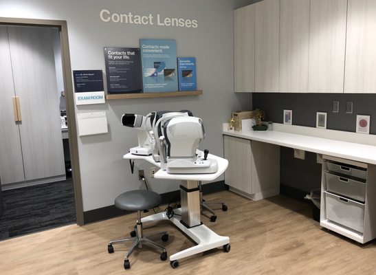 EYE-MINDED OPTOMETRY - Updated September 2025 - 13 Reviews - 7505 ...