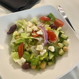 PRIME29 STEAKHOUSE - Updated April 2025 - 608 Photos & 401 Reviews ...