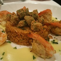 C&S SEAFOOD & OYSTER BAR - Updated September 2025 - 908 Photos & 685 ...