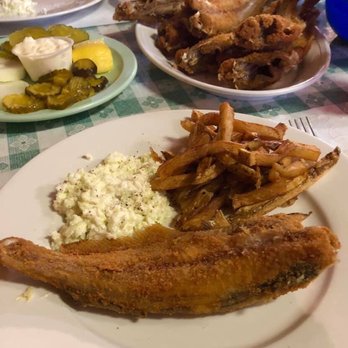 RIVERBEND RESTAURANT - Updated April 2025 - 21 Photos & 23 Reviews ...