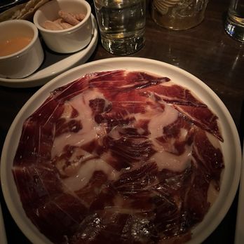 SALINAS - Updated December 2025 - 1443 Photos & 1096 Reviews - 136 9th ...