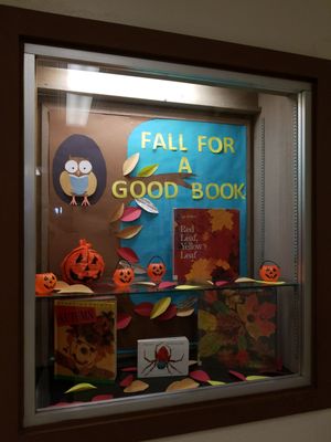 HAWAII STATE PUBLIC LIBRARY SYSTEM - Updated October 2025 - 82 Photos ...