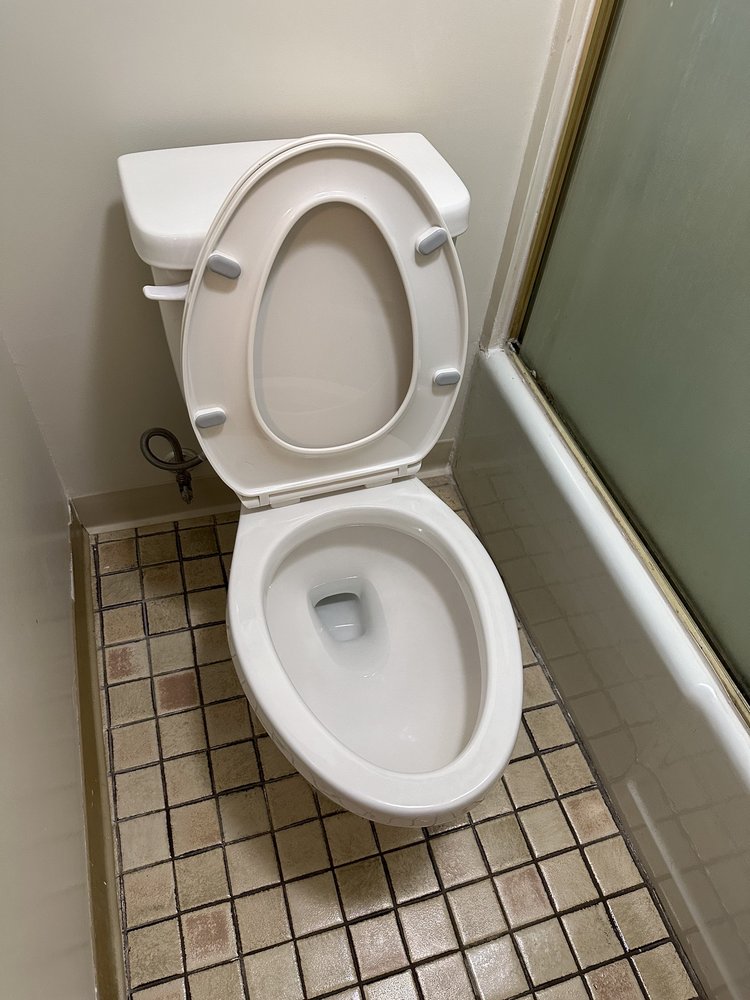 2C’SCOVER CLEANING SERVICES - Updated September 2025 - 56 Photos & 31 ...