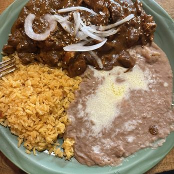 TRES HERMANAS - Updated May 2025 - 1865 Photos & 3021 Reviews - 2416 K ...