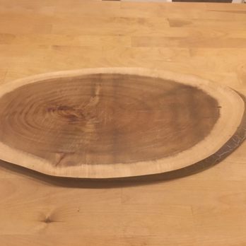 ALISS - Updated December 2025 - 48 Photos & 24 Reviews - 118 SE 1st St ...