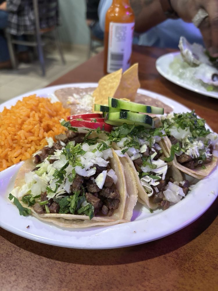 JUANITA’S KITCHEN - Updated January 2026 - 53 Photos & 172 Reviews ...