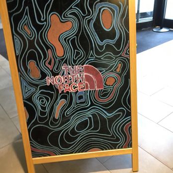 THE NORTH FACE CHICAGO - Updated December 2025 - 46 Photos & 93 Reviews ...