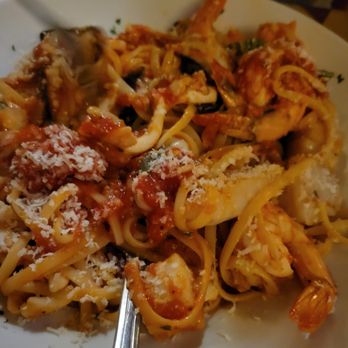 DIGIORGIO’S CAFE LARGO - 407 Photos & 389 Reviews - 99530 Overseas Hwy ...