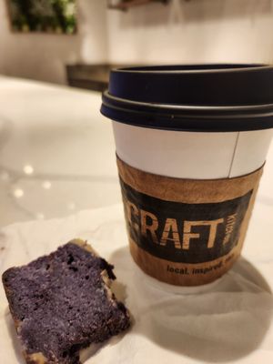 CRAFT KITCHEN - Updated August 2025 - 153 Photos & 65 Reviews - Las ...