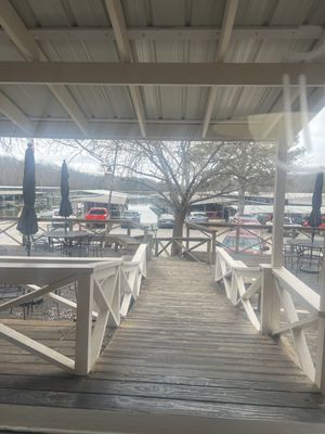 STEVE’S LANDING - Updated June 2025 - 37 Photos & 98 Reviews - 1145 ...