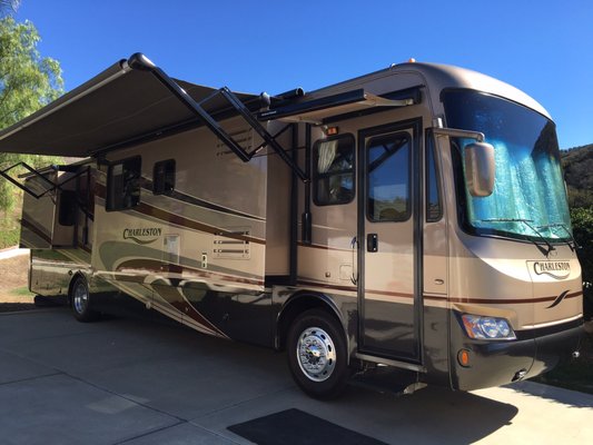 SIMI RV SALES - Updated December 2025 - 28 Photos & 135 Reviews - 1568 ...