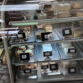 COLON BAKERY - Updated September 2025 - 20 Photos - 42 Maxcy Plaza Cir ...