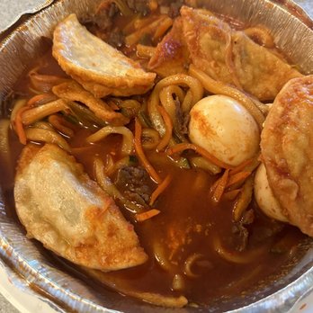 K-BOP STL - Updated September 2024 - 106 Photos & 105 Reviews - 6120 Delmar Blvd, St Louis ...