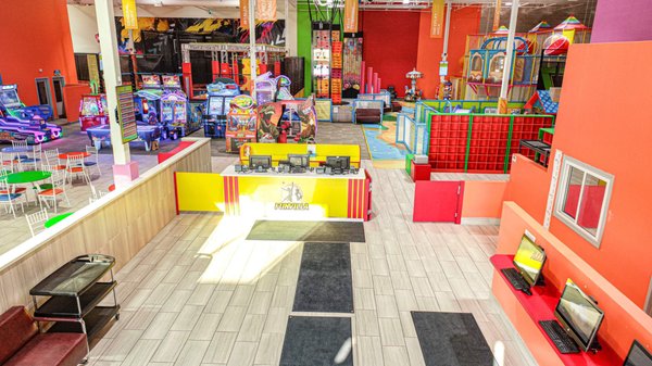 FUNVILLA - Updated October 2025 - 10 Photos - 335 Gage Avenue ...