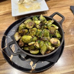 ESTELLA - Updated July 2024 - 149 Photos & 155 Reviews - 49 Temple Pl ...