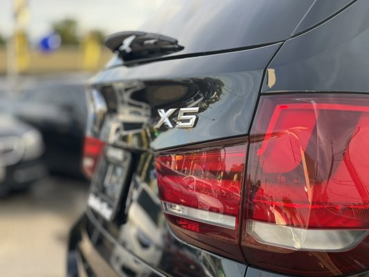 AUCTION DIRECT MIAMI - Updated October 2025 - 45 Photos - 3061 NW 36th ...