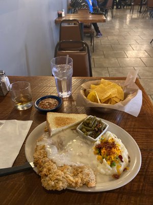 ARROYO GRILL - Updated October 2024 - 31 Photos & 26 Reviews - 1904 ...