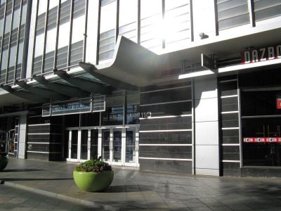 AMERICAN DATABANK - Updated December 2025 - 36 Reviews - 700 17th St ...