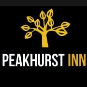 PEAKHURST INN DRIVE THRU BOTTLE SHOP - Updated July 2025 - 705 Forest ...