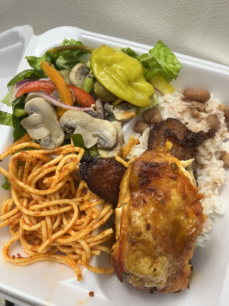 SABOR DO BRASIL - Updated September 2024 - 52 Photos & 58 Reviews - 174 ...