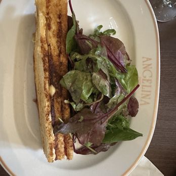 ANGELINA - Updated February 2025 - 3175 Photos & 1680 Reviews - 226 rue ...