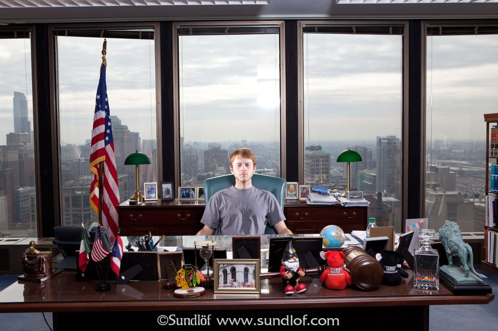 SUNDLOF MUSICAL ENGINEERING - Updated August 2025 - 4057 W Waveland Ave ...