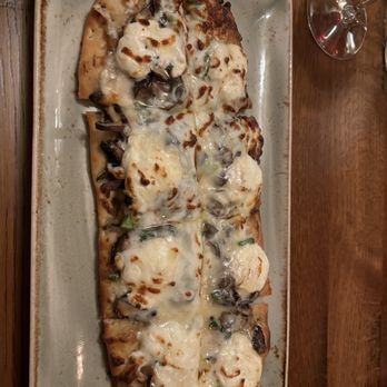 WINBERIE’S RESTAURANT & BAR - Updated August 2025 - 281 Photos & 450 ...