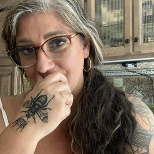 THE COLLECTIVE TATTOO & BODY PIERCING - 38 Photos & 17 Reviews ...