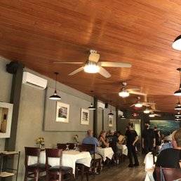 CHEF MICHAEL’S - Updated April 2025 - 582 Photos & 615 Reviews - 81671 ...