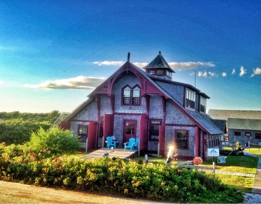 STAR OF THE SEA YOUTH HOSTEL - Updated October 2025 - 13 Photos - 31 ...