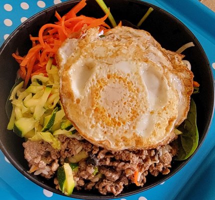 FOODLES - Updated December 2025 - 190 Photos & 121 Reviews - 3140 ...