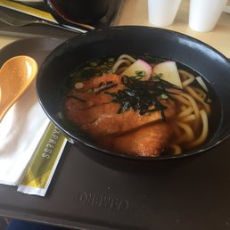 TENSUKE EXPRESS - Updated October 2025 - 622 Photos & 504 Reviews ...