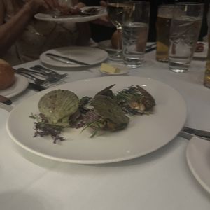 BIX - 1179 Photos & 1884 Reviews - American (Traditional) - 56 Gold St ...