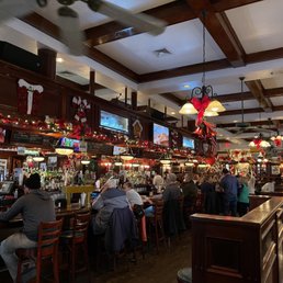 RORY DOLAN’S RESTAURANT & BAR - Updated December 2025 - 393 Photos ...