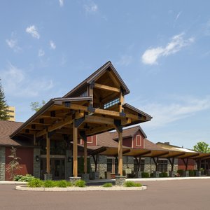 PONDUCE FARMS - Updated December 2025 - 40 Photos - 270 White Church Rd ...