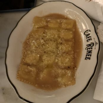 CAFE RENEE - Updated December 2025 - 178 Photos & 49 Reviews - 100 ...