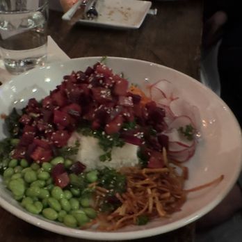 STIR - Updated March 2025 - 885 Photos & 567 Reviews - 4242 Six Forks ...