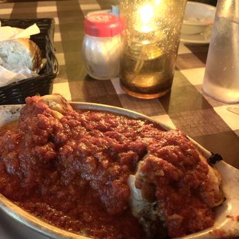 CHICAGO JOE’S - Updated May 2024 - 665 Photos & 928 Reviews - 820 S 4th ...