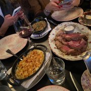 4 CHARLES PRIME RIB - 1231 Photos & 418 Reviews - 4 Charles St, New ...
