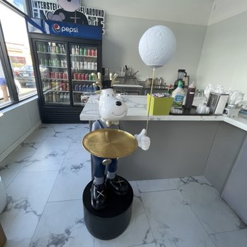 OVERLORD CHICKEN - Updated December 2024 - 313 Photos & 131 Reviews ...