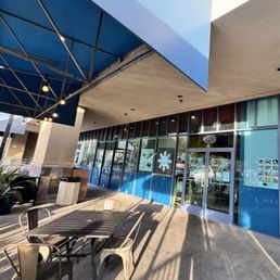 MANILA SUNSET - Updated December 2025 - 727 Photos & 534 Reviews ...