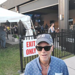 COPPERHEAD GRILLE - Updated December 2025 - 110 Photos & 291 Reviews ...