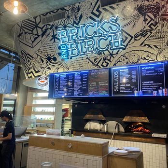 Reviews of RIVERSIDE FOOD LAB - Updated September 2024 - 1306 Photos ...