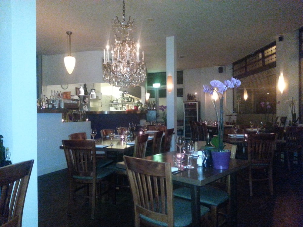 DA BRACCINI - Updated March 2025 - Regentesselaan 24a, Den Haag, Zuid ...