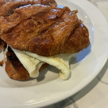 THE HANGRY GOOSE - Updated April 2025 - 132 Photos & 146 Reviews - 11 ...