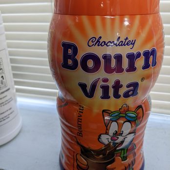 PATEL BROTHERS - Updated December 2025 - 66 Photos - 1681 Oak Tree Rd ...