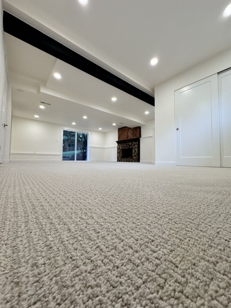 CREATIVE CONSTRUCTION - Updated August 2025 - 25 Photos & 10 Reviews - Covington, Washington ...